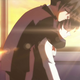 Image for article titled How A Visual Novel Made Me Question Morality Systems in Games
